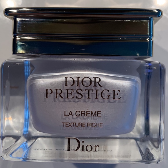 Dior | Makeup | Dior Prestige La Creme Texture Riche | Poshmark